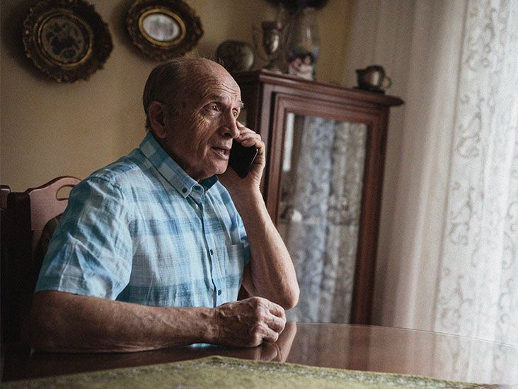 Your Medicare questions answered: Costs, enrolling, claims, and more