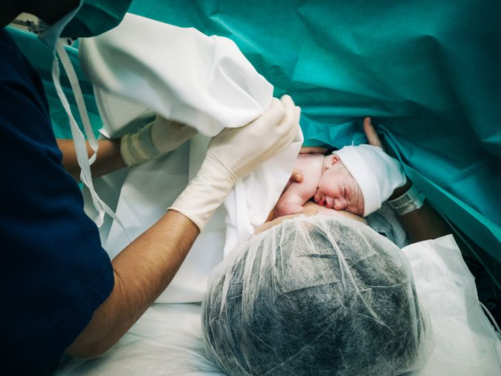 Cord blood banking: Definitions, pros, and cons