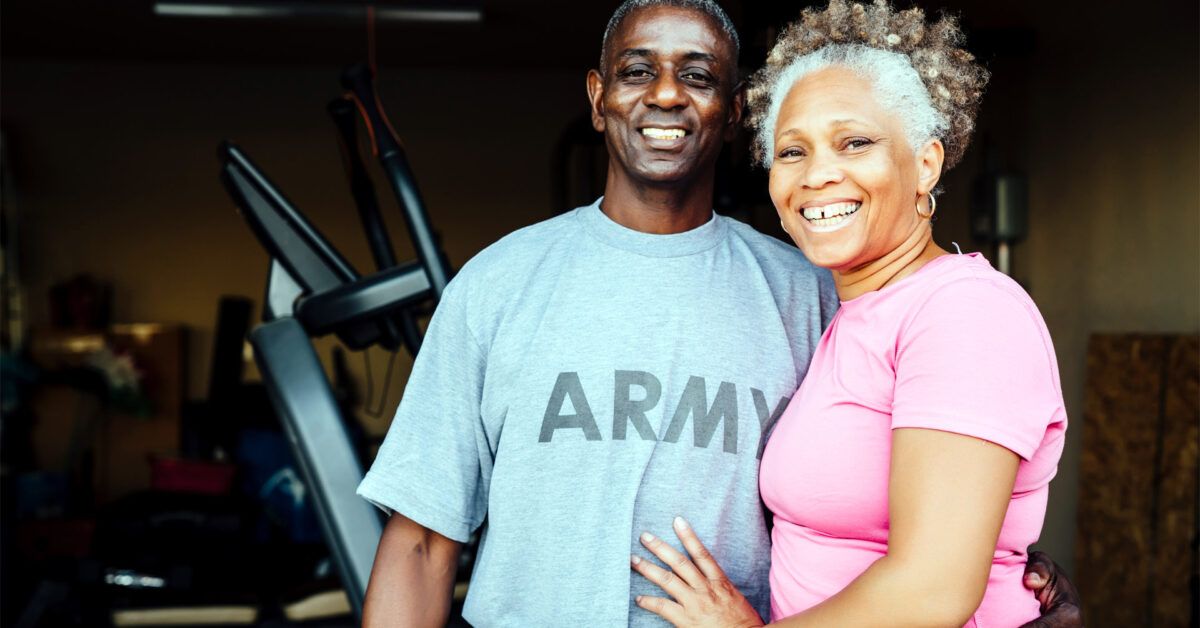 Tricare for Life and Medicare Advantage plans: Comparison, coverage,