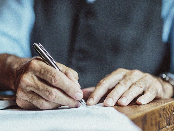 About creditable coverage: Rules, enrollment options, and more