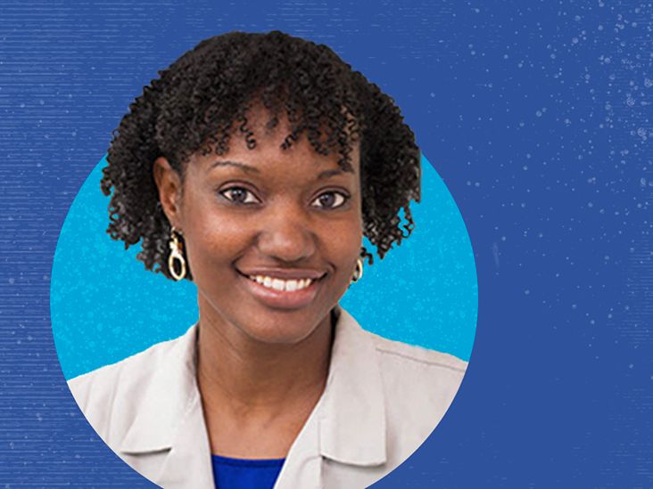 Angela Bell's Instagram, Twitter & Facebook on IDCrawl