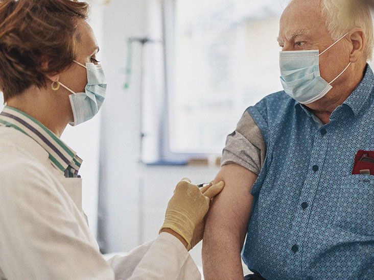 Medicare coverage for Enbrel: Costs, eligibility, and more