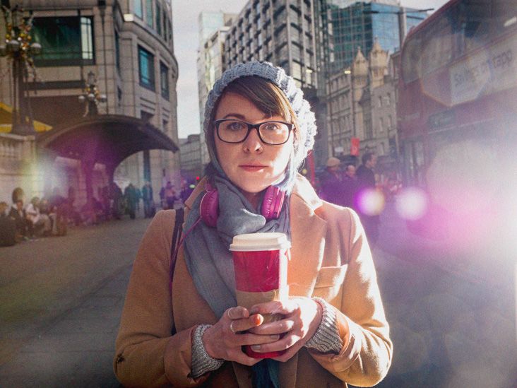 Heart palpitations and headache: Causes and treatment