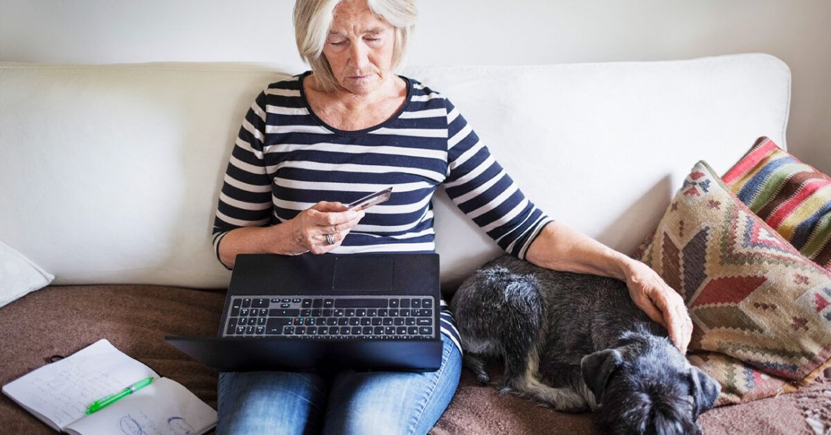What to know about Priority Health Medicare Advantage plans