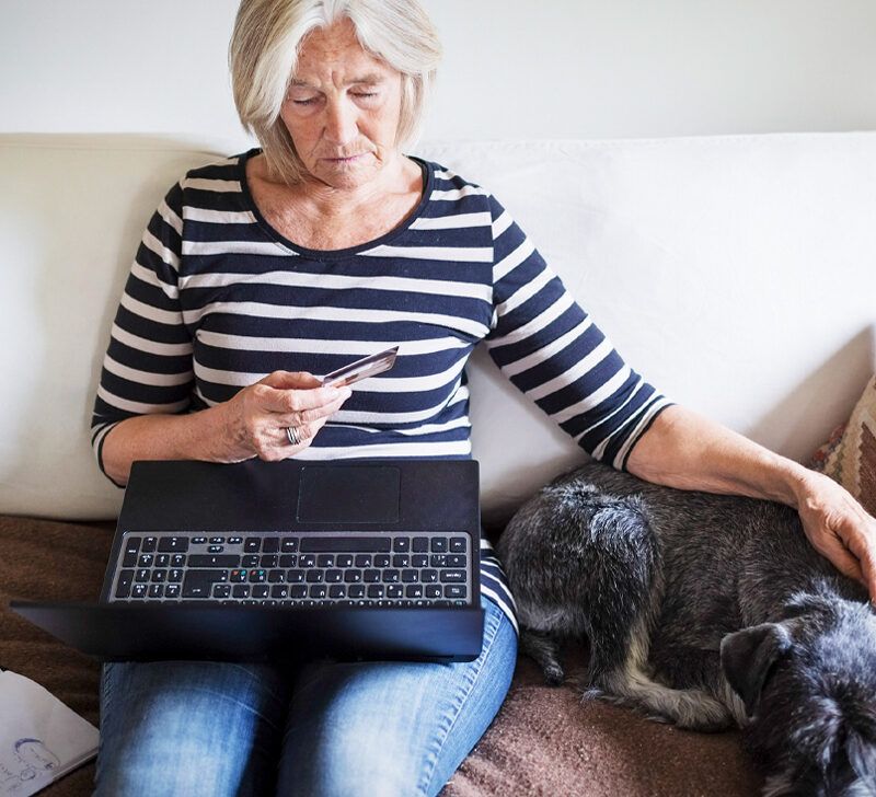 What to know about Priority Health Medicare Advantage plans