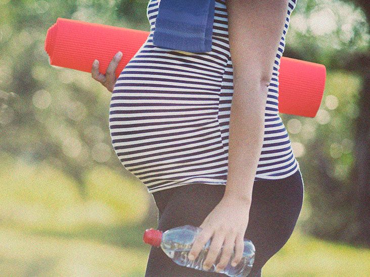 6 natural stool softeners