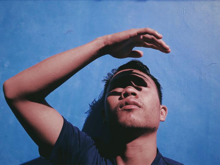 Effects of HIV: What happens to the body?