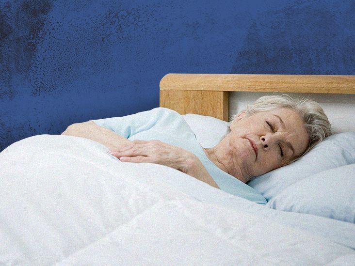11 Best Mattresses for Arthritis and Joint Pain for 2024