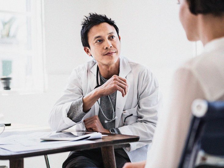 HIV symptoms timeline: Stages, preventing progression, and outlook