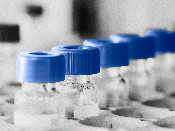 The future of RA treatment and management