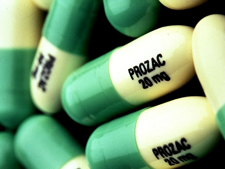 Nuzak 20mg store