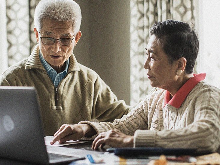 The Indian Health Service and Medicare: Information and benefits