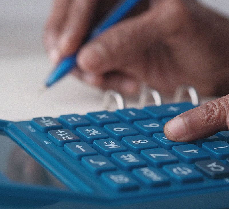 Medicare-approved amount: Plans, coverage, and costs