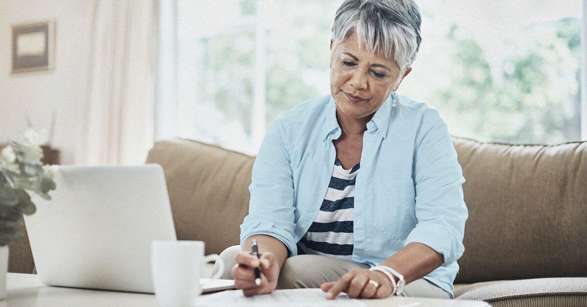 What is the Medicare star rating system?