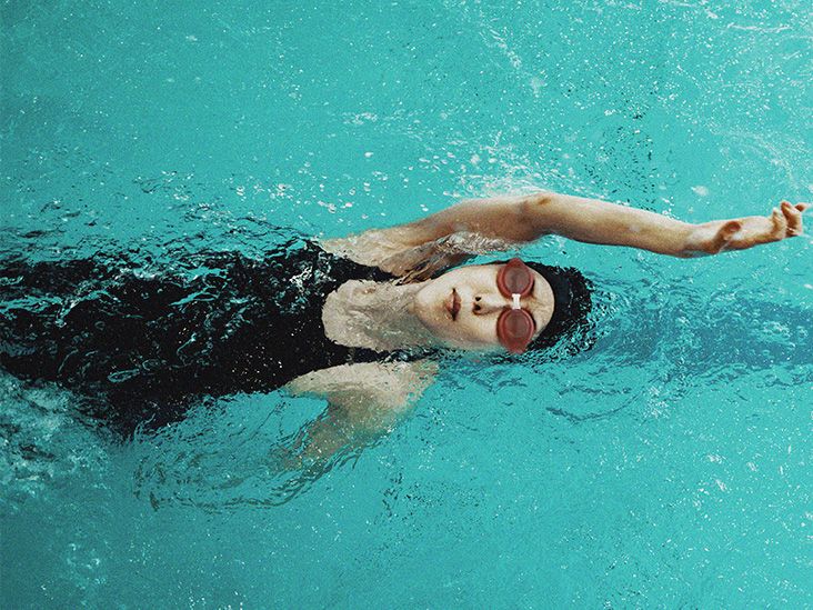 The 13 best exercises for overall health and fitness