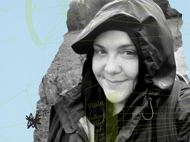 Erica Diebold's Instagram, Twitter & Facebook on IDCrawl