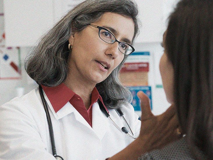 How to treat rolling scars: 7 options