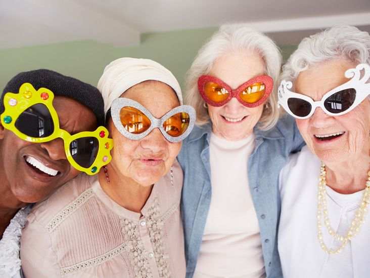 Cigna Medicare vision coverage: Plans, eligibility, and costs