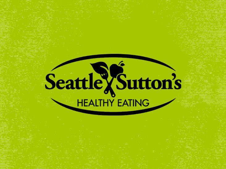 Seattle Sutton's Review