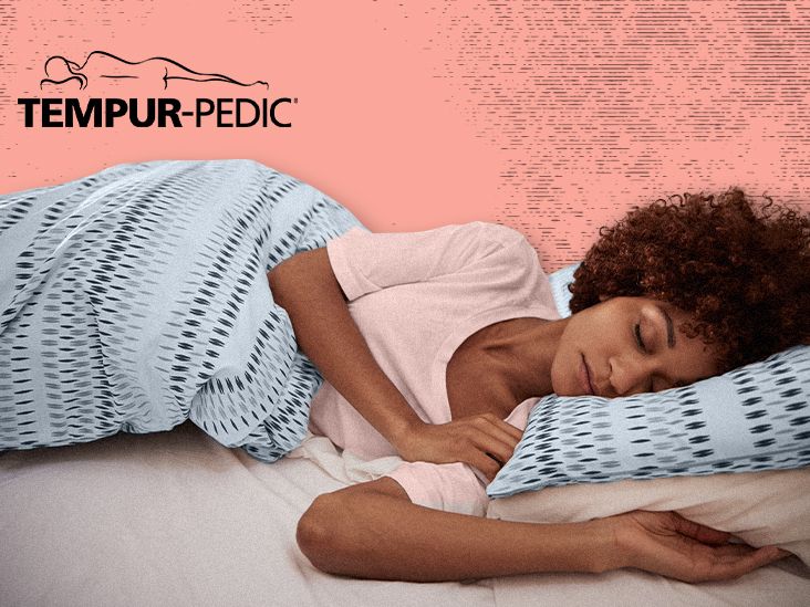 Tempur-Pedic Mattresses: Our Review