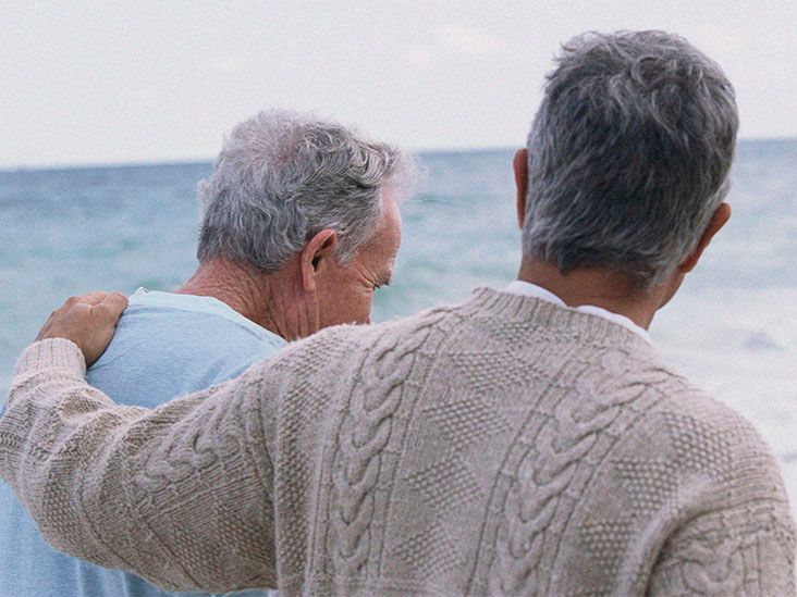 CarePlus Medicare Advantage: Locations, plans, and costs