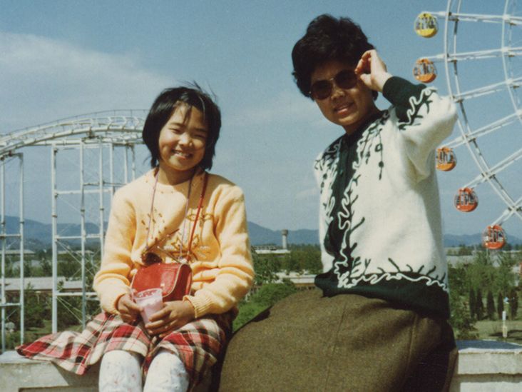 What is the role of nostalgia in the human psyche?