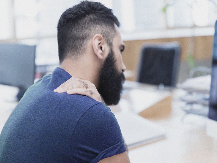 Deficiencia de calcio (hipocalcemia): 7 síntomas y causas