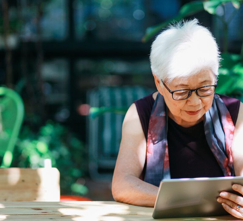 Regence and Medicare: Plans, options,and costs