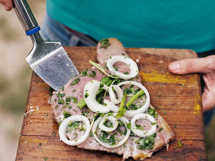 Vitamin A: Health benefits and risks