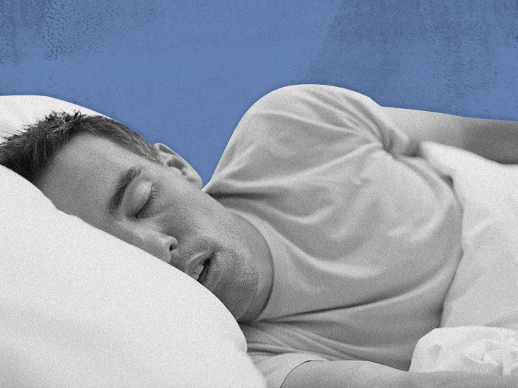 The best mattress for snoring