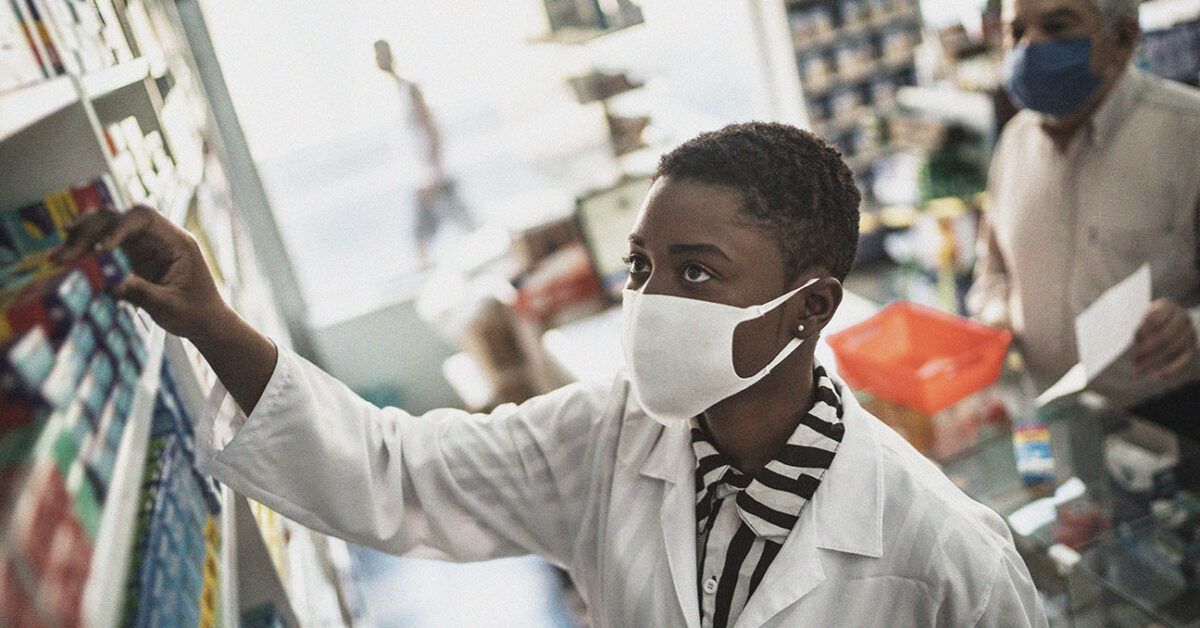 Aetna and Medicare Part D: Coverage, costs, rules, and more