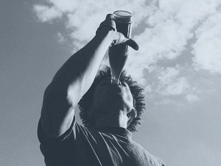 Is soda bad for you? Effects on the body and alternatives