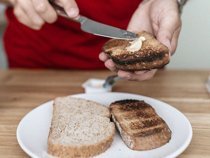 Fat digestion: How it works and more