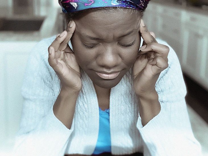 Myxedema coma: What are the symptoms and how is it treated?