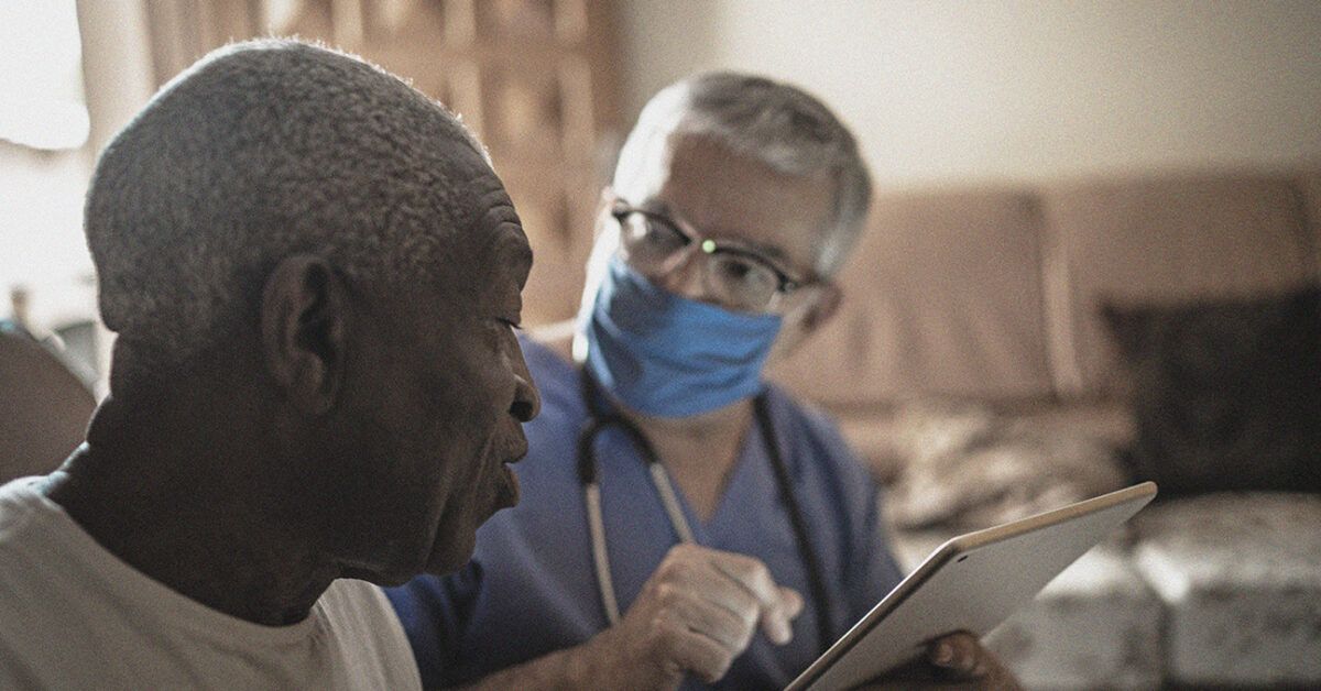 Blue Cross and Medigap: Plans, coverage, and costs