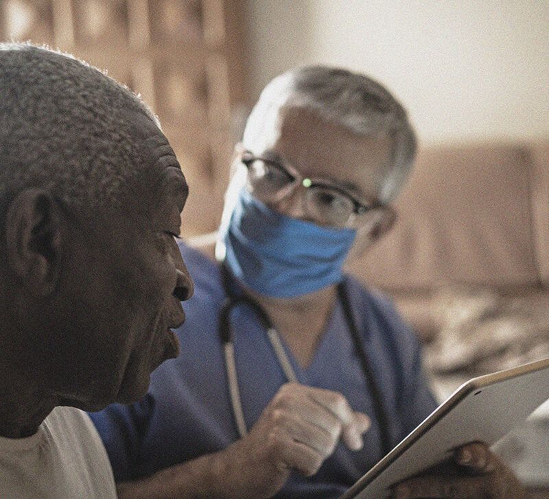 Blue Cross and Medigap: Plans, coverage, and costs