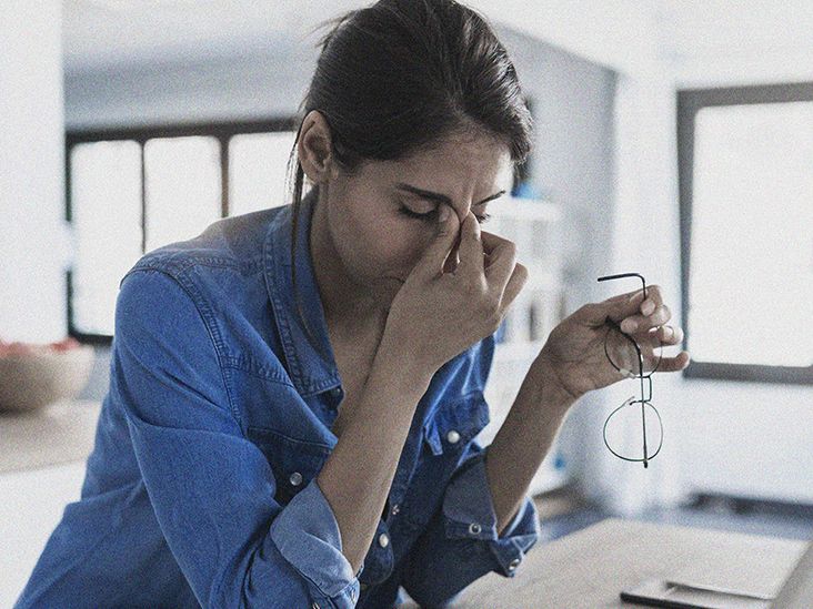 High creatinine levels: Related conditions, symptoms, and FAQs