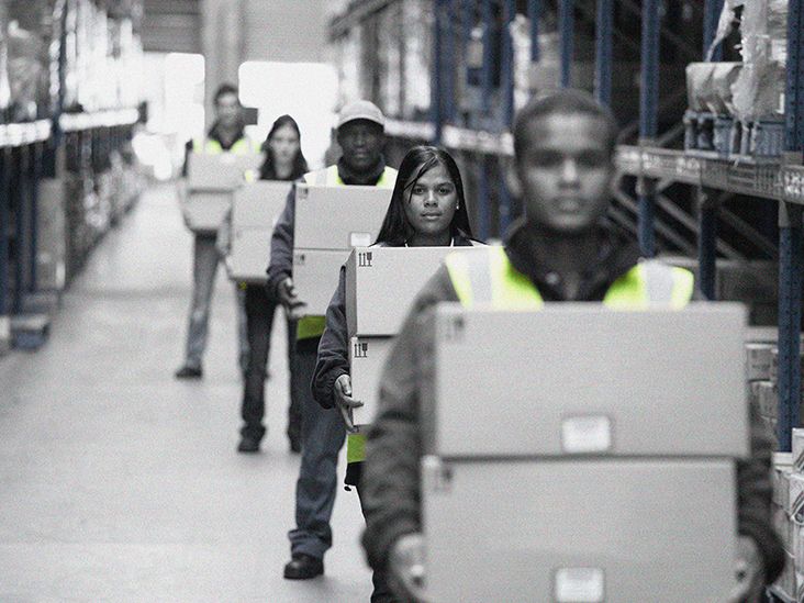 Shift work with diabetes: Impact and more