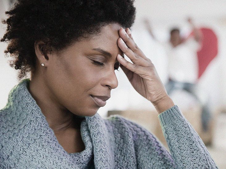 Flu shot side effects: What are they?