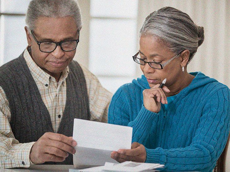 CDPHP Medicare Advantage: Location, coverage, costs, and more