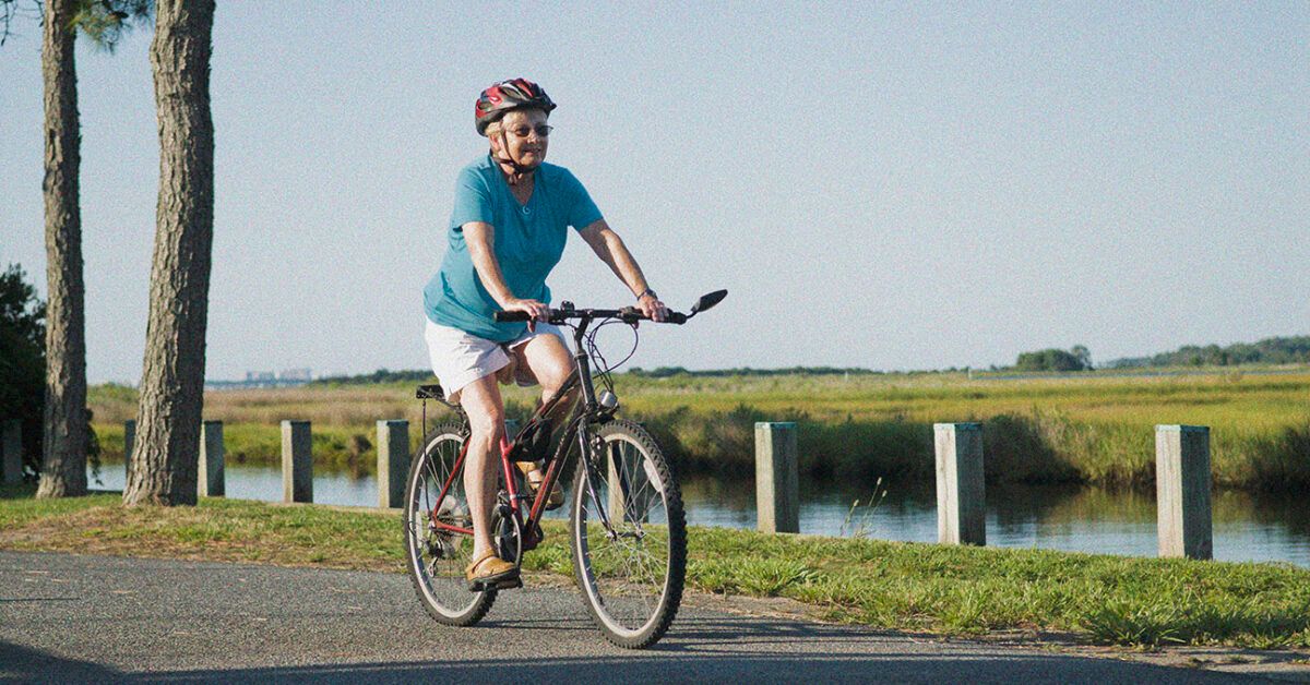 Highmark Medicare Advantage Plans: Types, location, and more