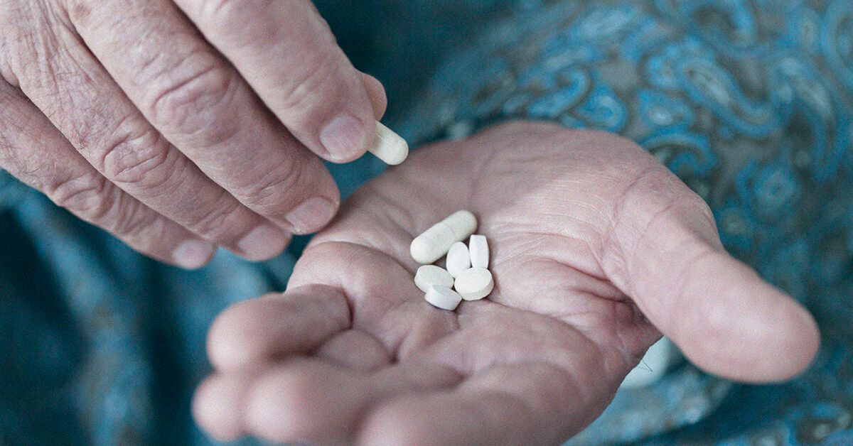 Humana Medicare Part D plans: Costs, coverage, and more