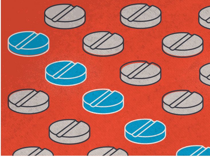 Femara dosage: Form, strength, how to use, and more