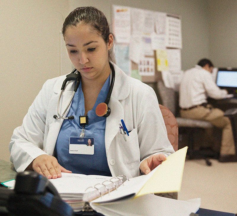 Medicare referrals: Plans, options, and costs