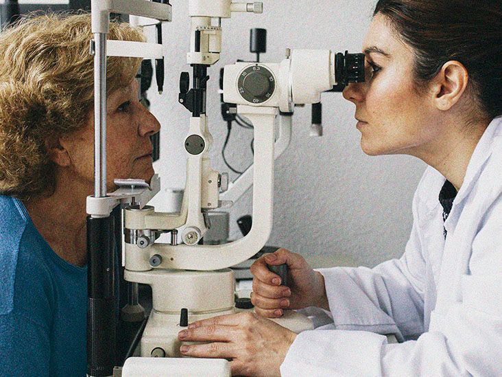 UnitedHealthcare Medicare vision coverage: Benefits, costs, and rules