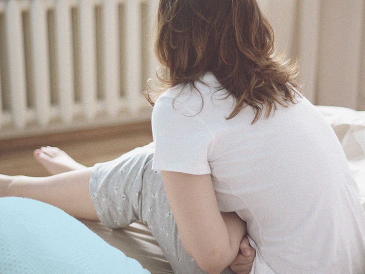 Acute vs. chronic pancreatitis: Differences and similarities