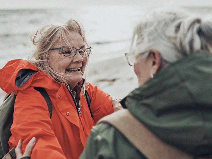 Providence Medicare Advantage Plans: Types, location, and more