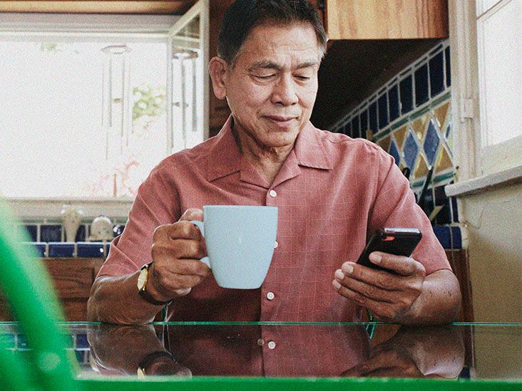 SHIP and Medicare: Plans, eligibility, costs, and more