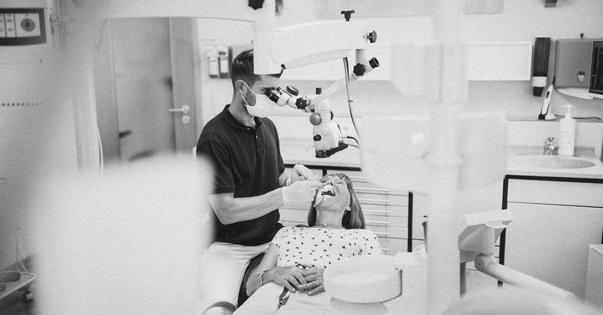 UPMC Medicare dental coverage: Benefits, rules, and costs