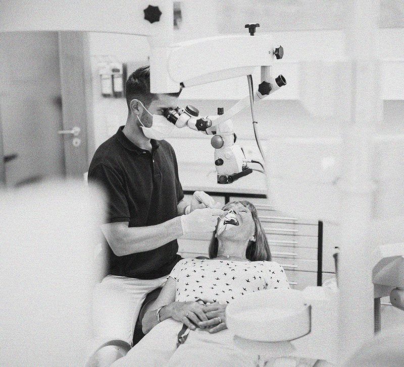 UPMC Medicare dental coverage: Benefits, rules, and costs